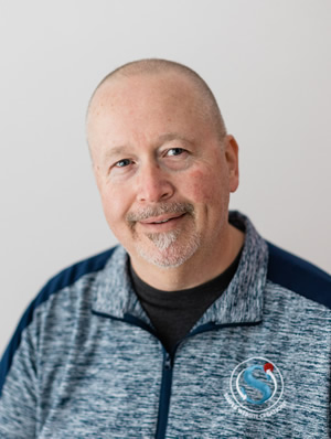 Fargo-Moorhead Area Association of REALTORS